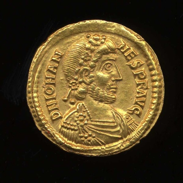 Roman Coins Romancoinshop