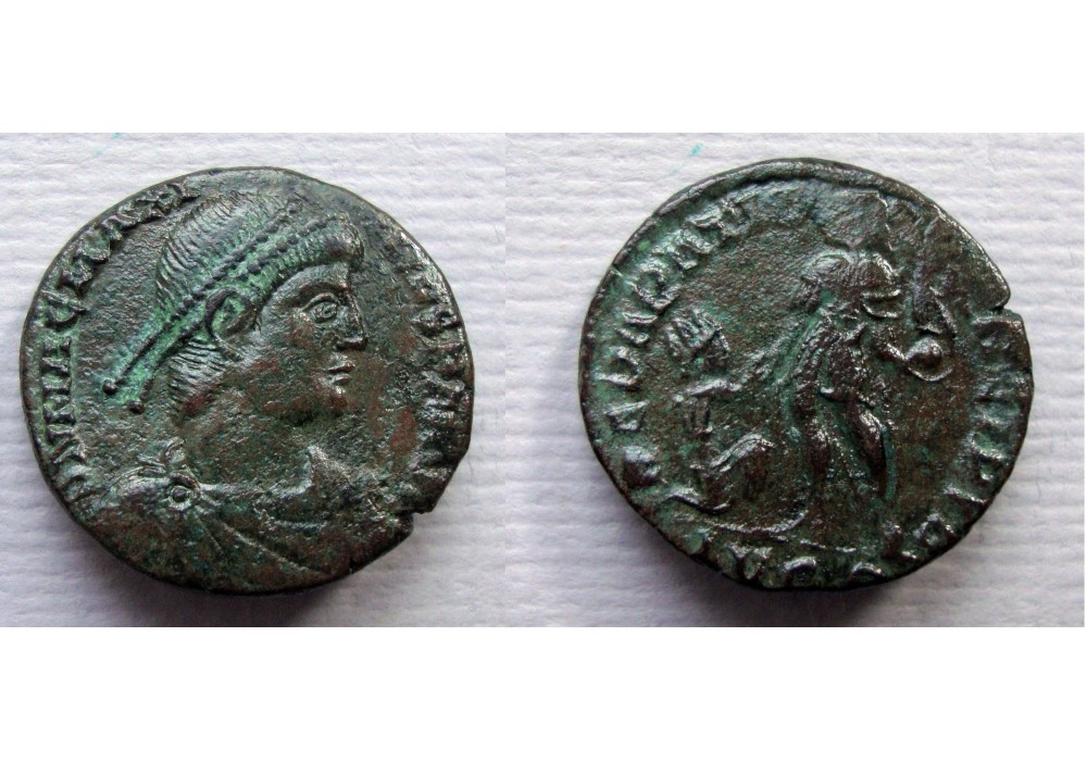 Magnus Maximus archive | RomanCoinShop.com