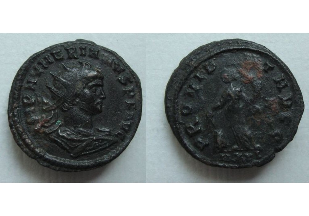 Numerian archive | RomanCoinShop.com