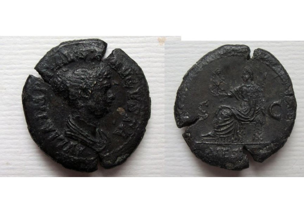 Treasury | RomanCoinShop.com