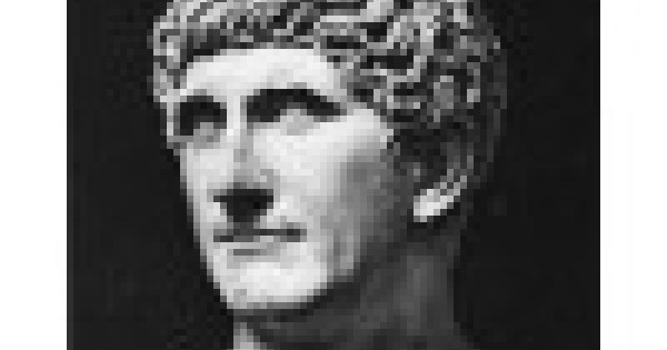 Marcus Antonius archief | RomanCoinShop.com