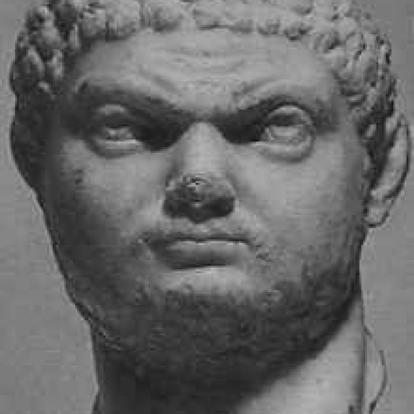 Florian archive | RomanCoinShop.com