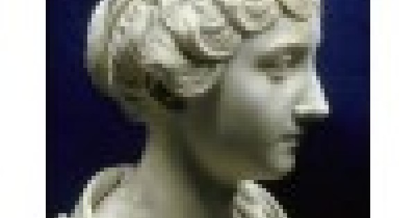 Faustina II archive | RomanCoinShop.com