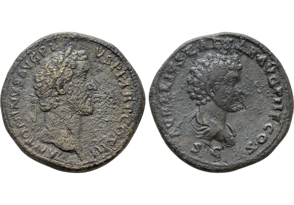 Treasury | RomanCoinShop.com