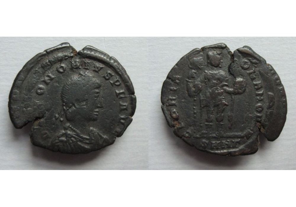 Honorius archive | RomanCoinShop.com