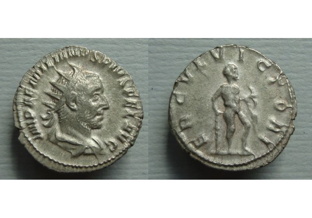 Aemilian Archive | RomanCoinShop.com
