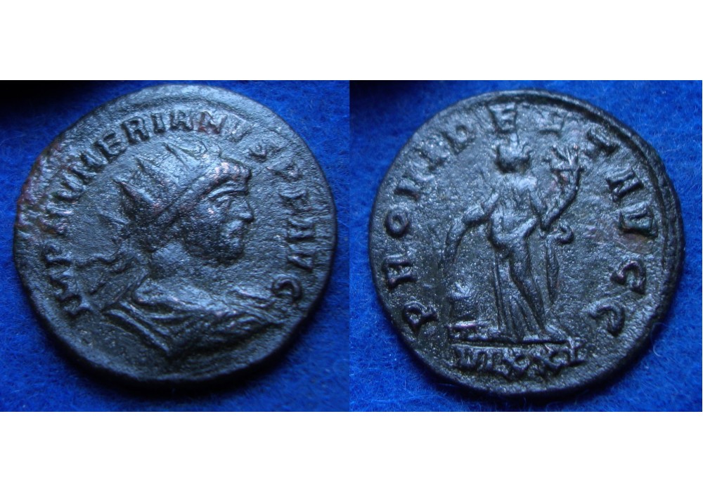 Numerian archive | RomanCoinShop.com