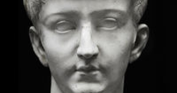 Britannicus | RomanCoinShop.com