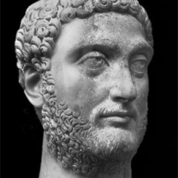 Numerian | RomanCoinShop.com