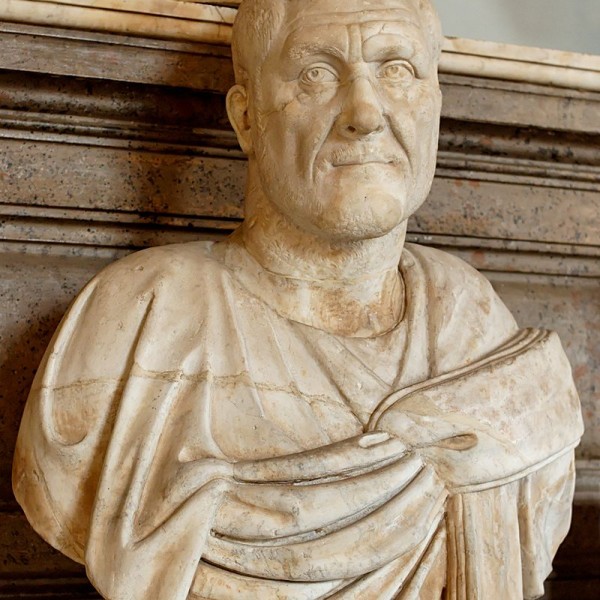 Maximinus I | RomanCoinShop.com