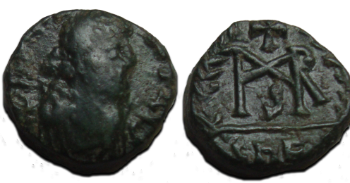 Buy Real Roman Coins Online