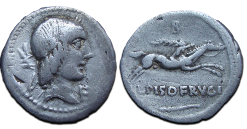 Buy Real Roman Coins Online