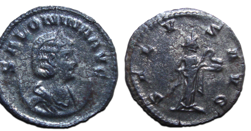 Buy Real Roman Coins Online