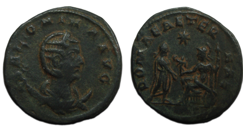 Buy Real Roman Coins Online