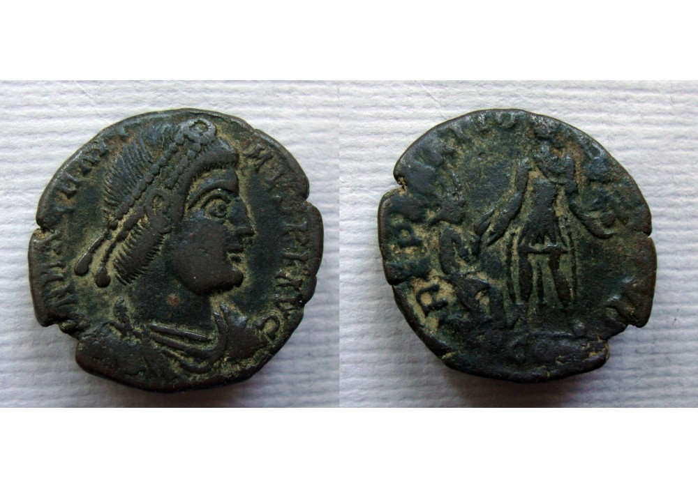 Magnus Maximus archive | RomanCoinShop.com