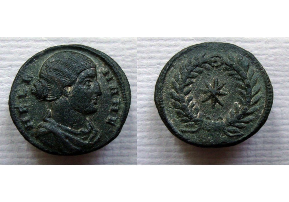 Treasury | RomanCoinShop.com