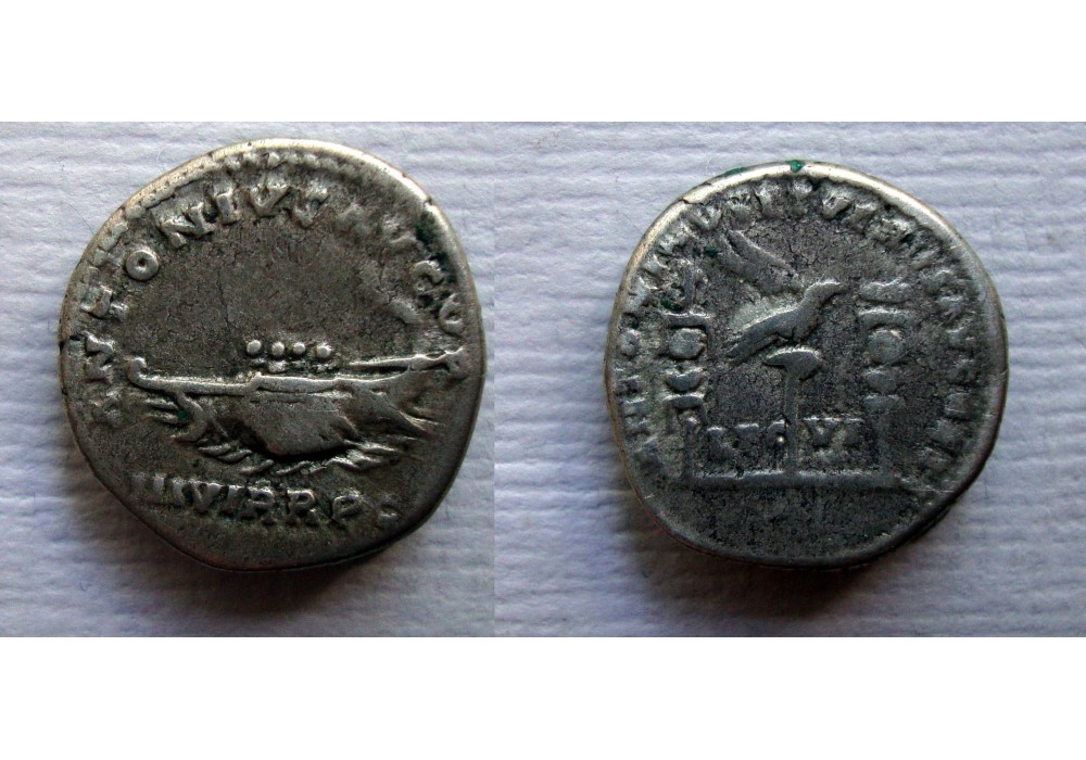 Treasury | RomanCoinShop.com