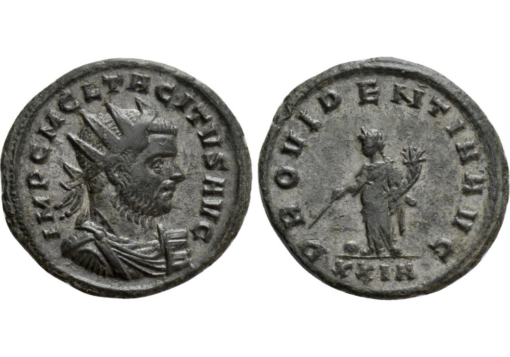 Tacitus archive | RomanCoinShop.com