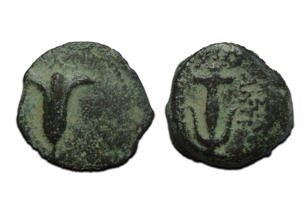 Special offers | RomanCoinShop.com