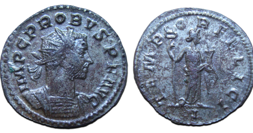 Buy Real Roman Coins Online