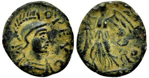 Buy Real Roman Coins Online