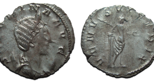 Buy Real Roman Coins Online