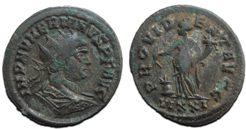 Buy Real Roman Coins Online