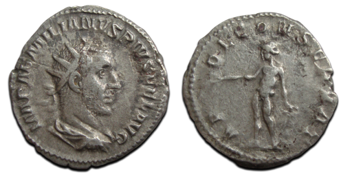 Buy Real Roman Coins Online