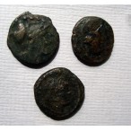 Buy Real Roman Coins Online