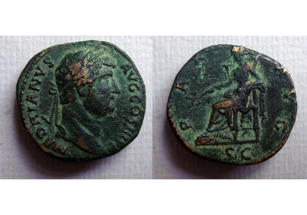 Alle producten | RomanCoinShop.com