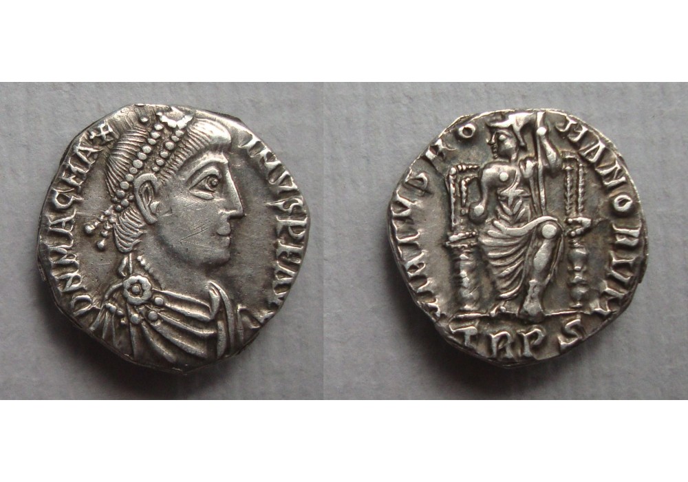 schatkamer | RomanCoinShop.com