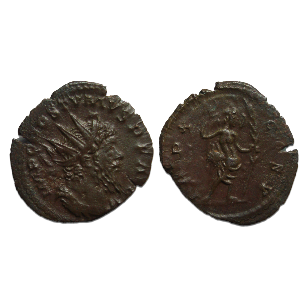 Postumus- Nemesis interesting and scarce! (D22115) - COS V nemesis ...