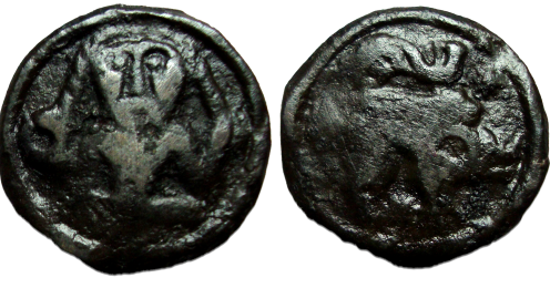 Buy Real Roman Coins Online