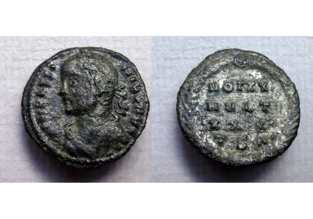 Treasury | RomanCoinShop.com