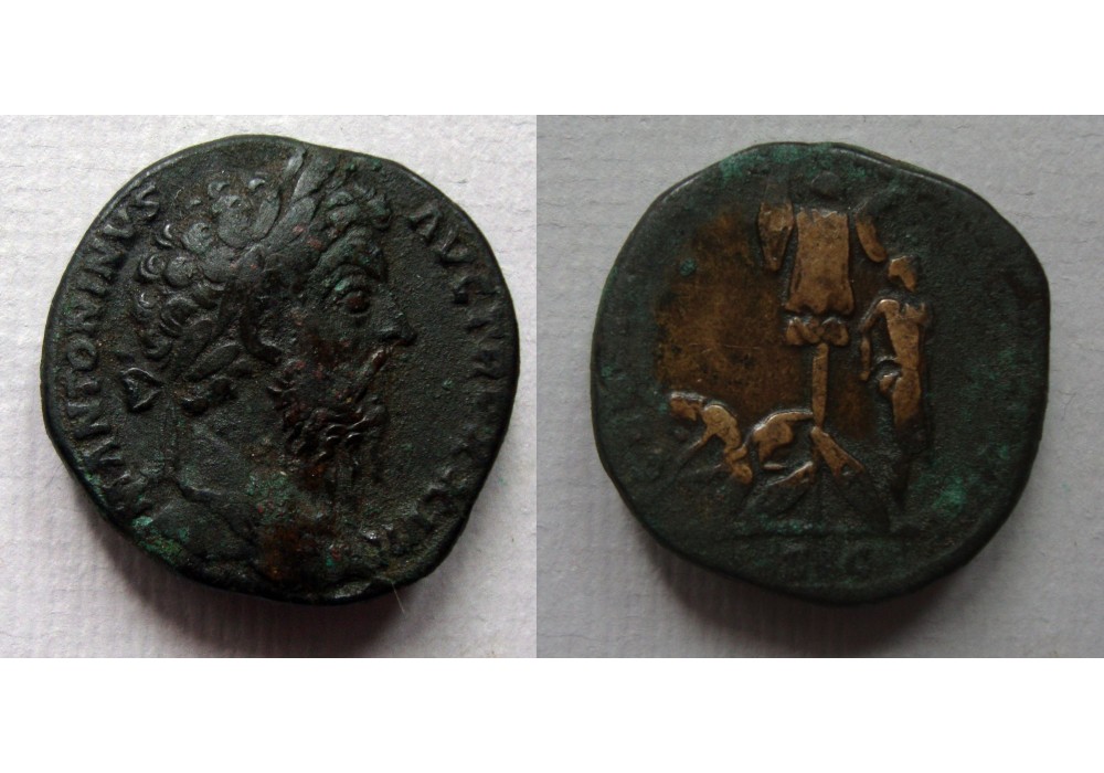 Treasury | RomanCoinShop.com