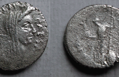 Buy Real Roman Coins Online