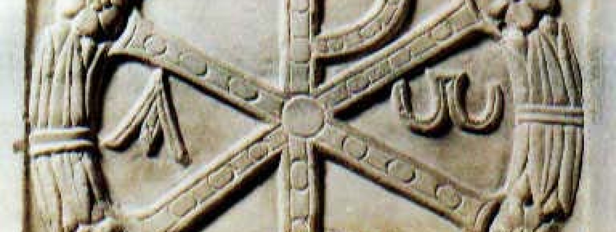 Constantine-the-great-family | RomanCoinShop.com