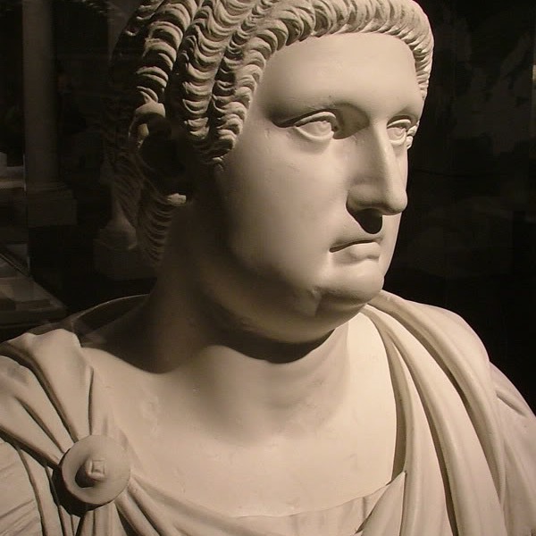 Otho | RomanCoinShop.com