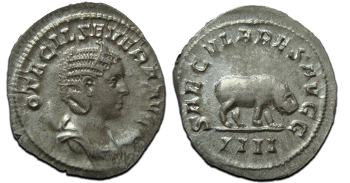 Buy Real Roman Coins Online