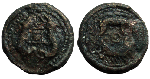 Buy Real Roman Coins Online