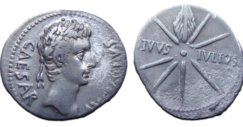 Buy Real Roman Coins Online