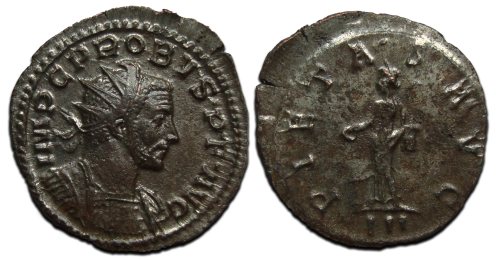 Buy Real Roman Coins Online