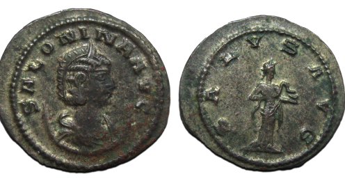 Buy Real Roman Coins Online