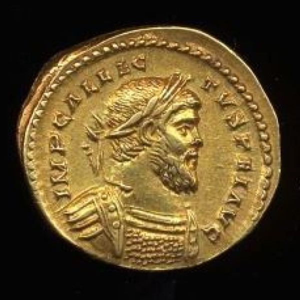 Roman coins | RomanCoinShop.com