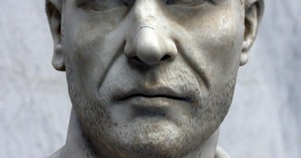 Philip I | RomanCoinShop.com