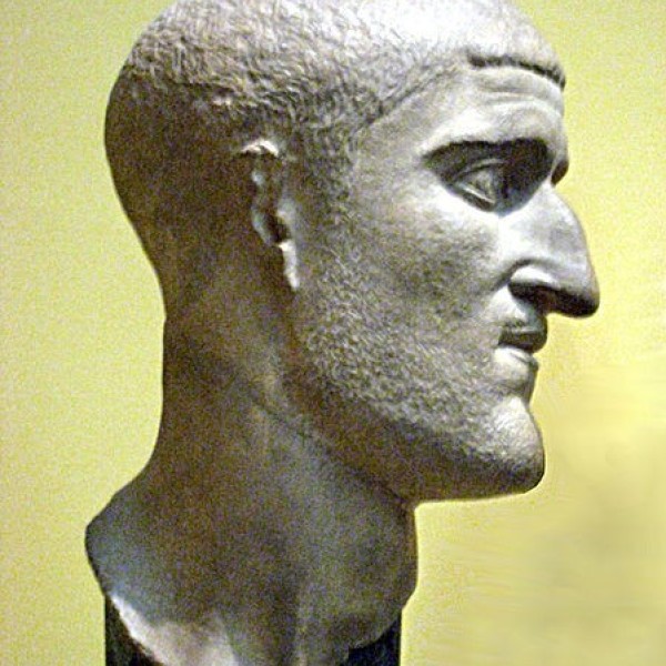 Roman coins | RomanCoinShop.com