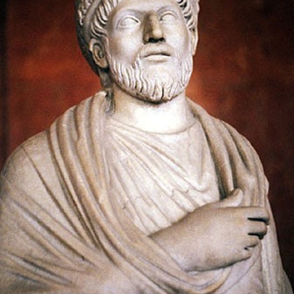 Julian II | RomanCoinShop.com