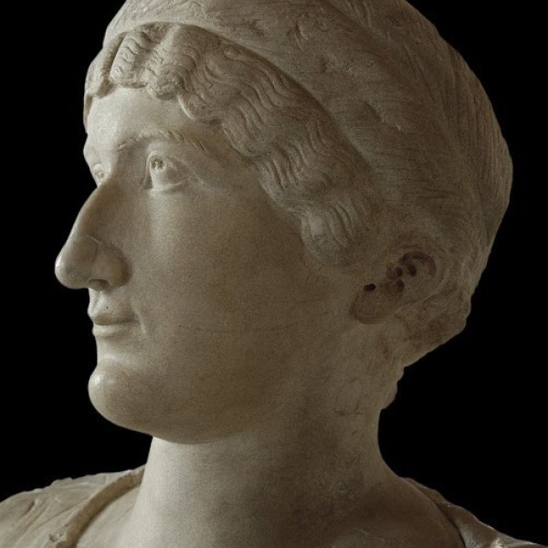 Helena | RomanCoinShop.com