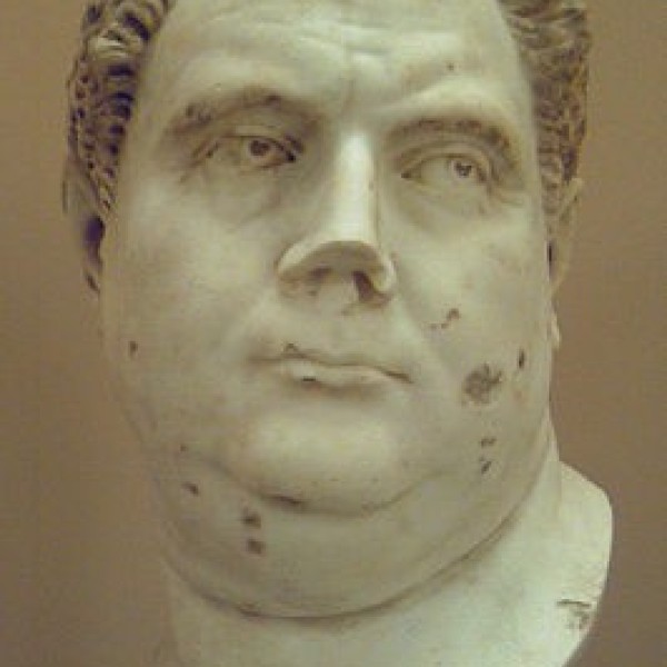 Vitellius | RomanCoinShop.com