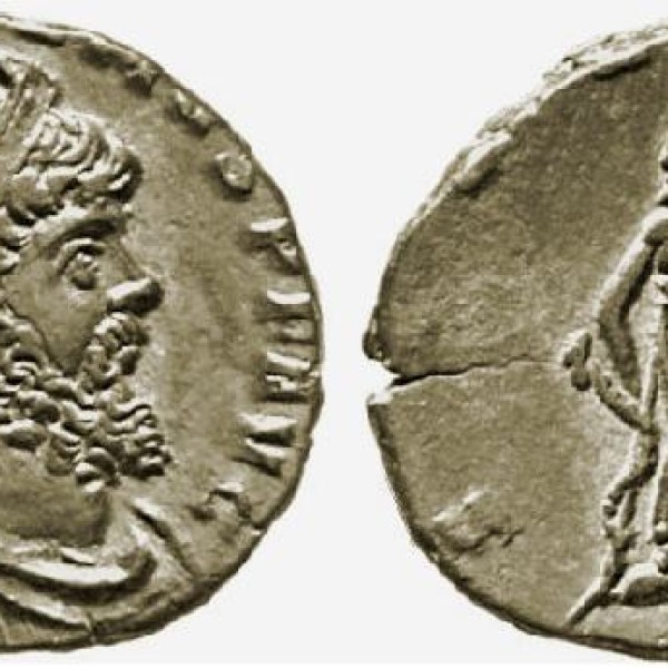 Aureolus archive | RomanCoinShop.com